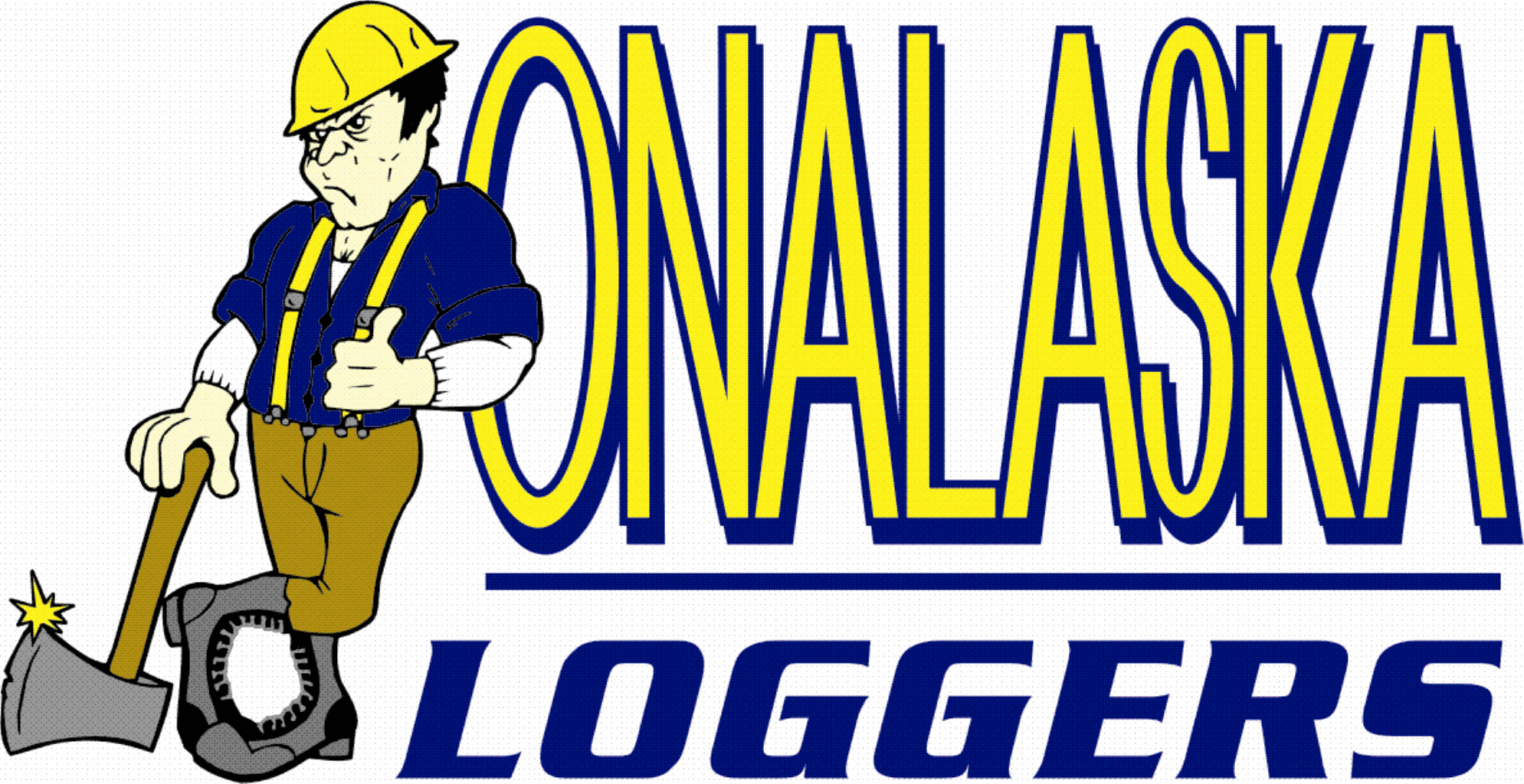 Rodrigo Rodriguez High School Football Stats Onalaska (Onalaska, WA ...