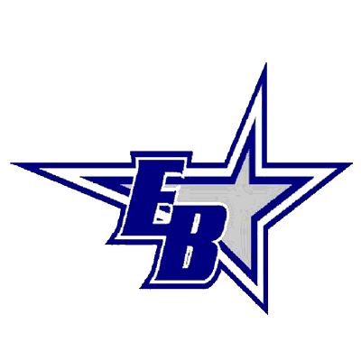 Caden Nester High School Football Stats Edon (Edon, OH) | MaxPreps