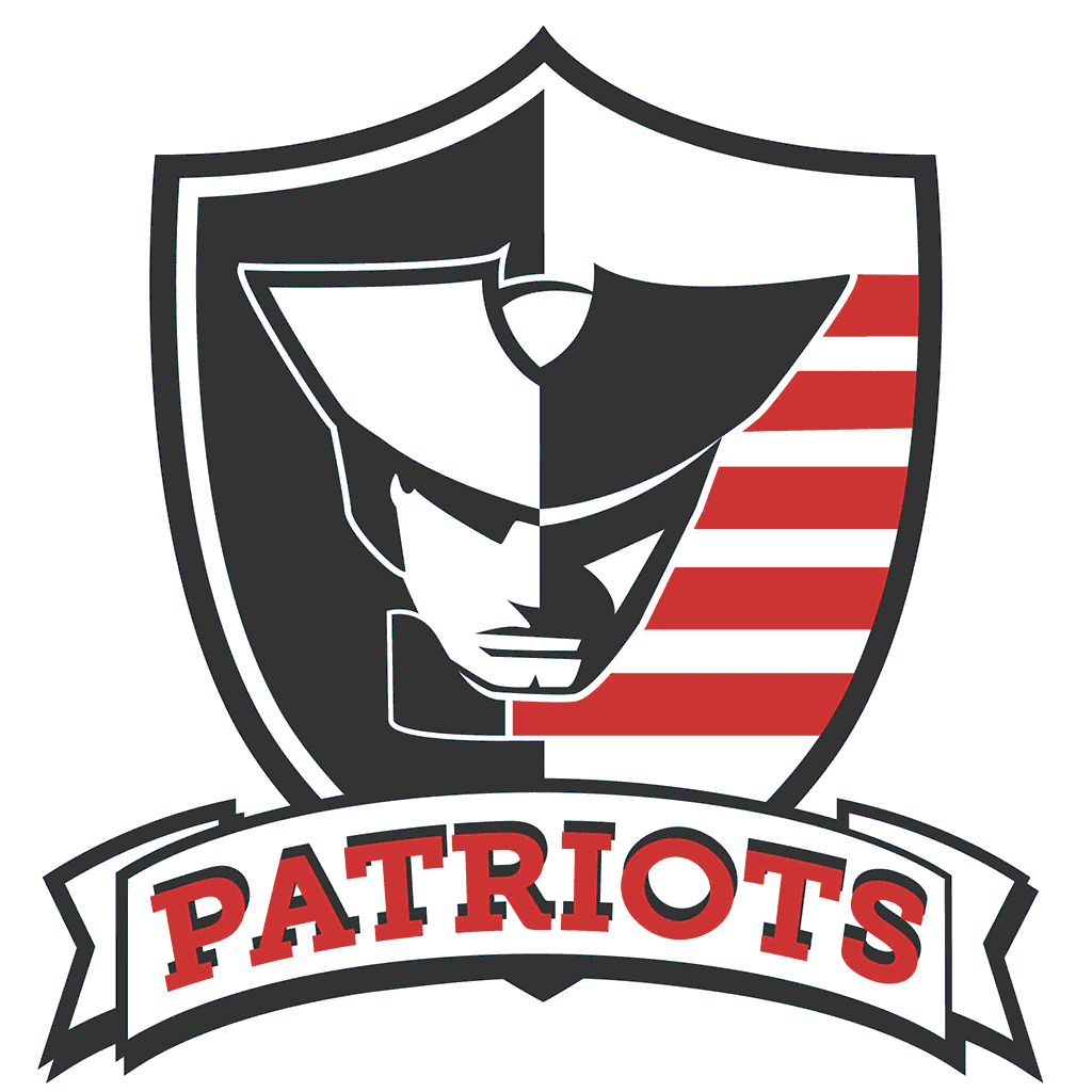 simeon-woodard-high-school-football-stats-veterans-memorial-san