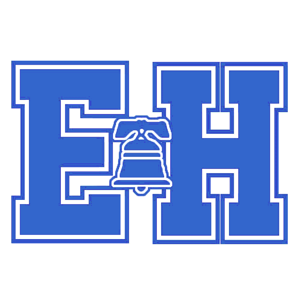 Abbey Tuttle | East Hampton HS, East Hampton, CT | MaxPreps