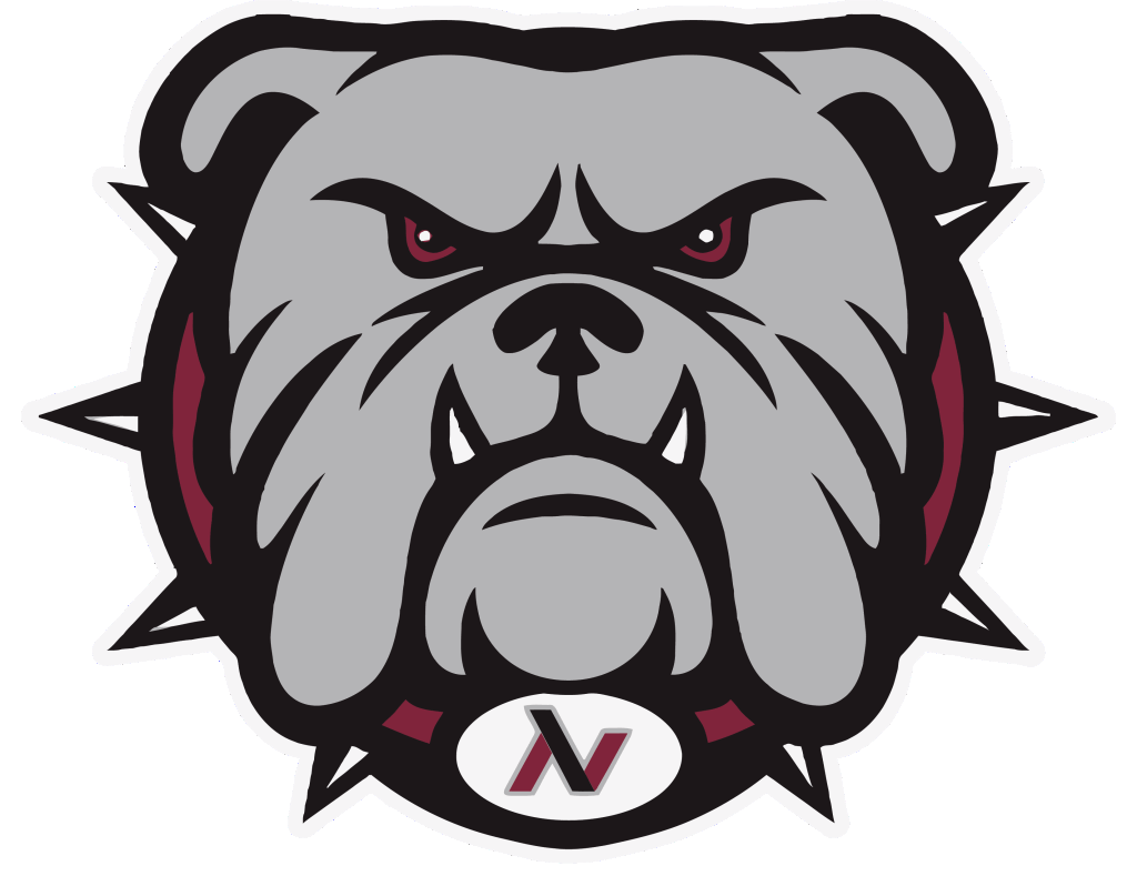 Steven Gomez High School Soccer Stats North Valley Baptist (Santa Clara ...