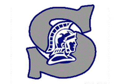 Jack VanBoxtel | GBSHS, Green Bay, WI | MaxPreps