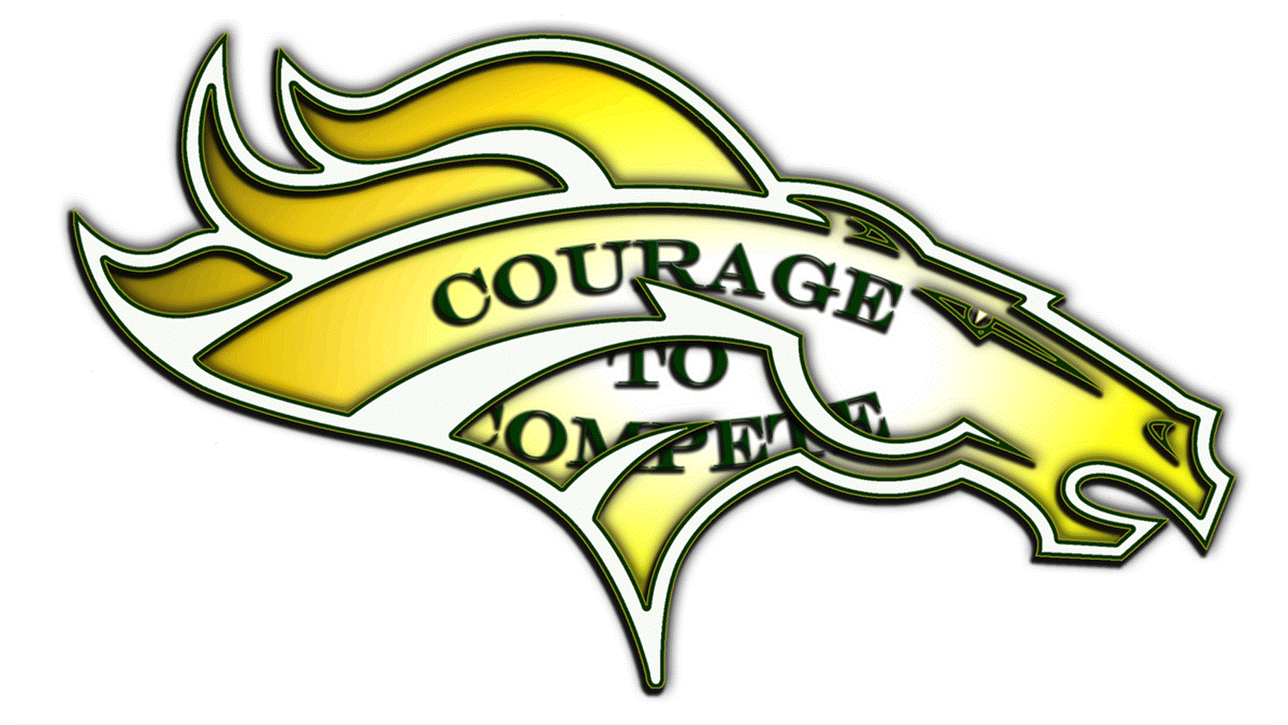 Bryce Zaffarano | Argonaut HS, Jackson, CA | MaxPreps