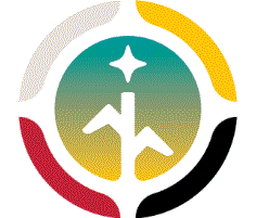 Jasmine Bradford | NACA, Albuquerque, NM | MaxPreps