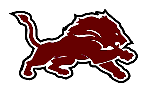 Ashton Dickens High School Football Stats Lockhart (Lockhart, TX ...