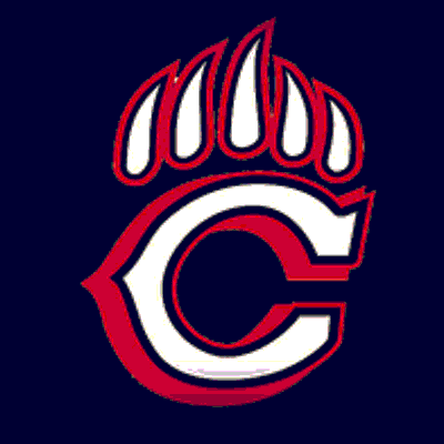 Jamie Baum | Chaparral HS, Parker, CO | MaxPreps