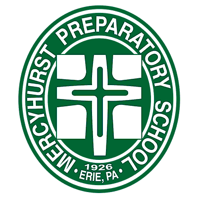 Caleb Bish High School Baseball Stats Mercyhurst Prep (Erie, PA) | MaxPreps