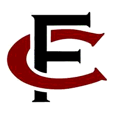 Adam Mercier | FCHS, Baton Rouge, LA | MaxPreps