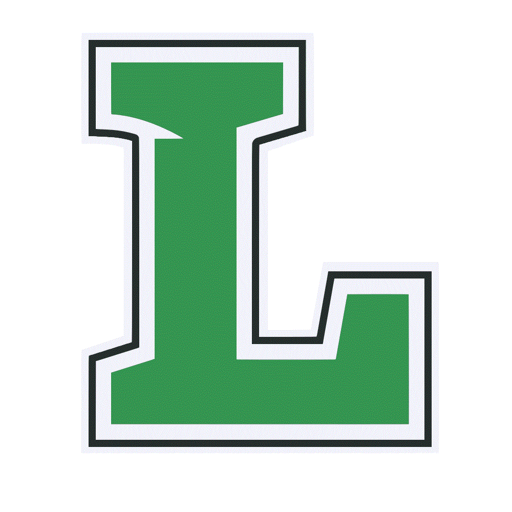 Jonathan Hagler | Leeds HS, Leeds, AL | MaxPreps