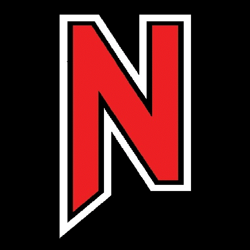 Tyler Anderson's (Nitro, WV) High School Career Home