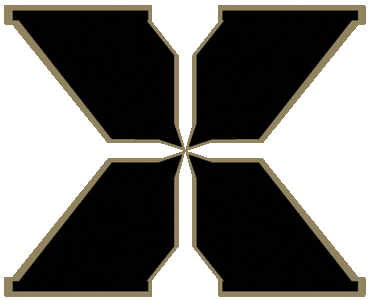 Angie Carroll High School Girls Basketball Stats Xavier Prep (Palm ...