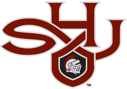 Claire Kail | SHJHS, Jackson, TN | MaxPreps