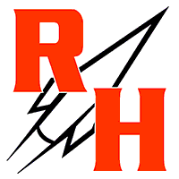 Emily Howerton | Rose Hill HS, Rose Hill, KS | MaxPreps