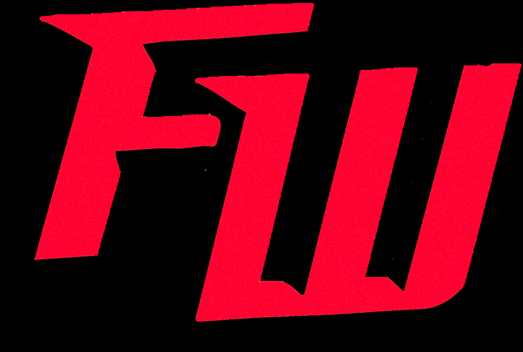 Hunter Koon | Fort White HS, Fort White, FL | MaxPreps