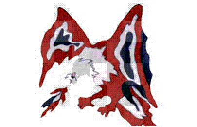 Landen Baker | Southern Nash HS, Bailey, NC | MaxPreps