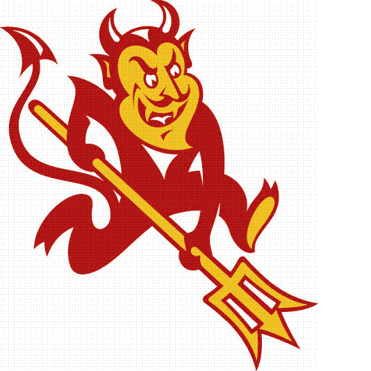 Josh Roybal High School Baseball Stats Mt. Carmel (San Diego, CA ...