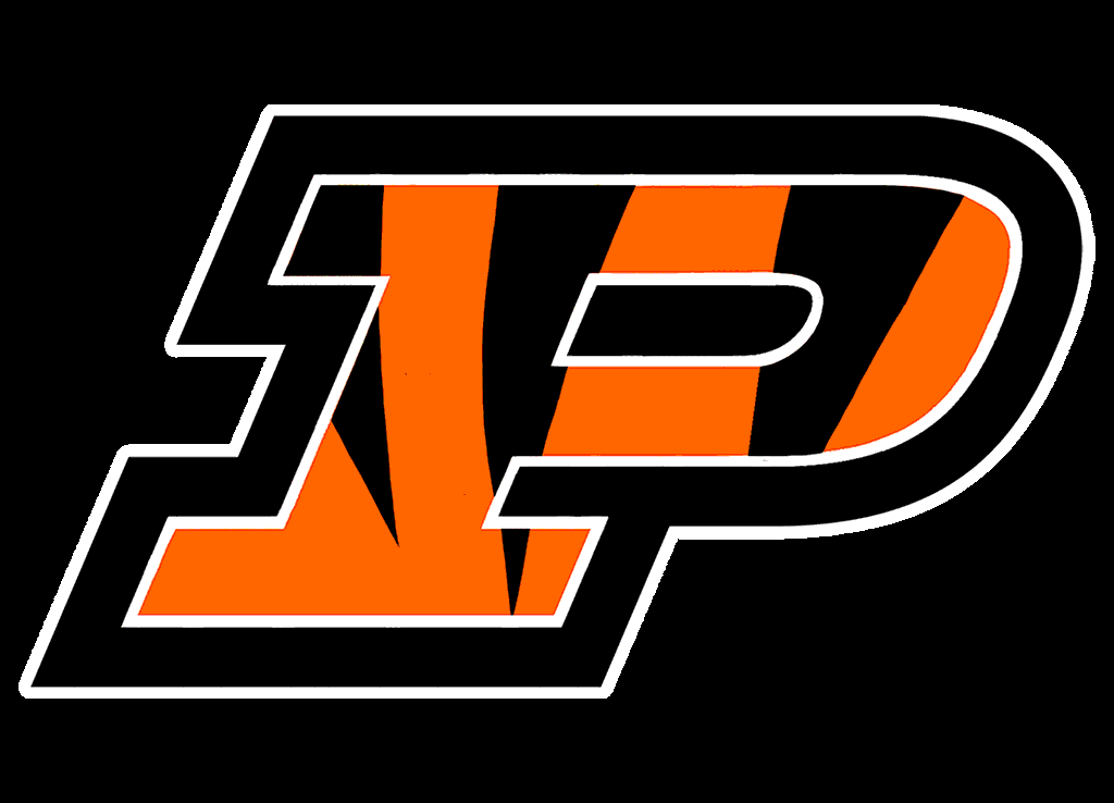 Zalome Londono | Piper HS, Sunrise, FL | MaxPreps