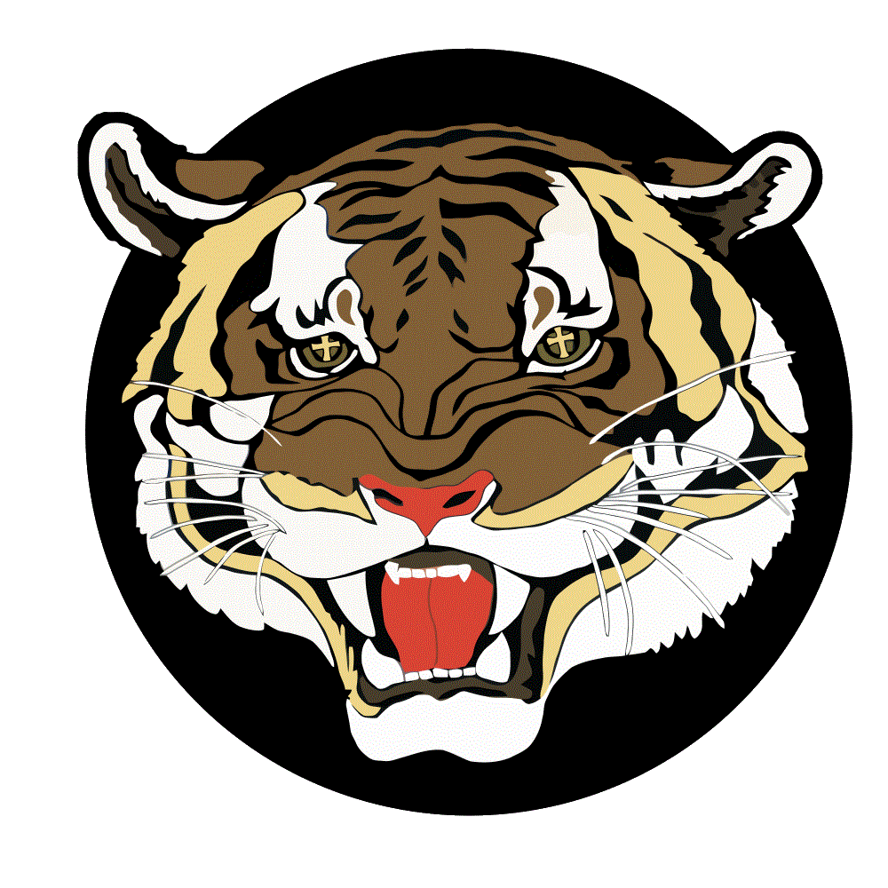 Fithawi Gebremedhin | TGCA, St. Louis, MO | MaxPreps