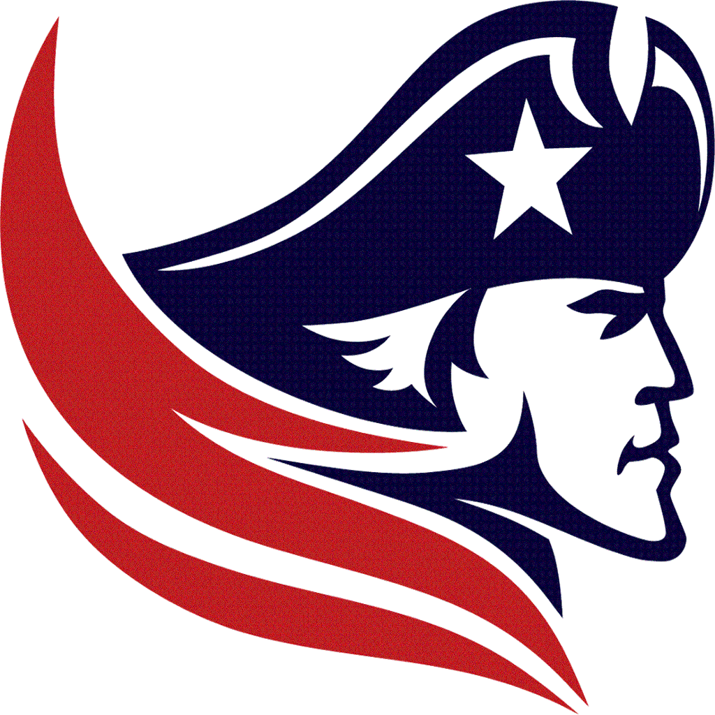 Basketball Recap: Crooms Academy Wins Going Away Against Liberty Christian