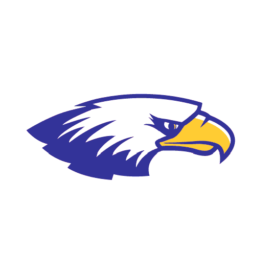 Basketball Game Preview: Prince Edward County Eagles vs. Randolph-Henry ...