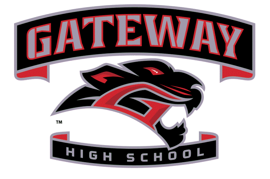 Kiara Matos | Gateway HS, Kissimmee, FL | MaxPreps