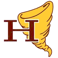 Henry Pitts | Hickory HS, Hickory, NC | MaxPreps