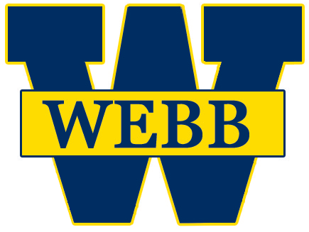 Jayden Frazier | The Webb School, Bell Buckle, TN | MaxPreps