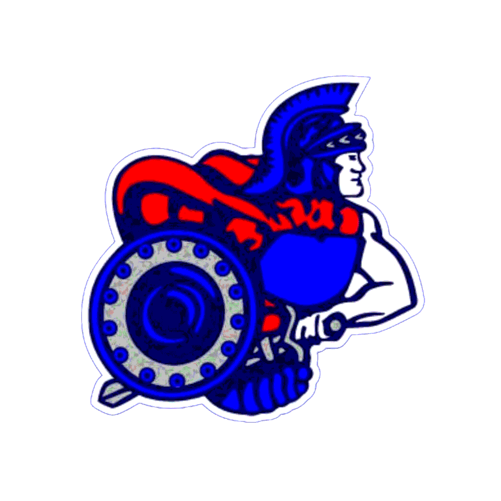 Soccer Game Preview: Miami Country Day vs. Florida Christian + Official ...