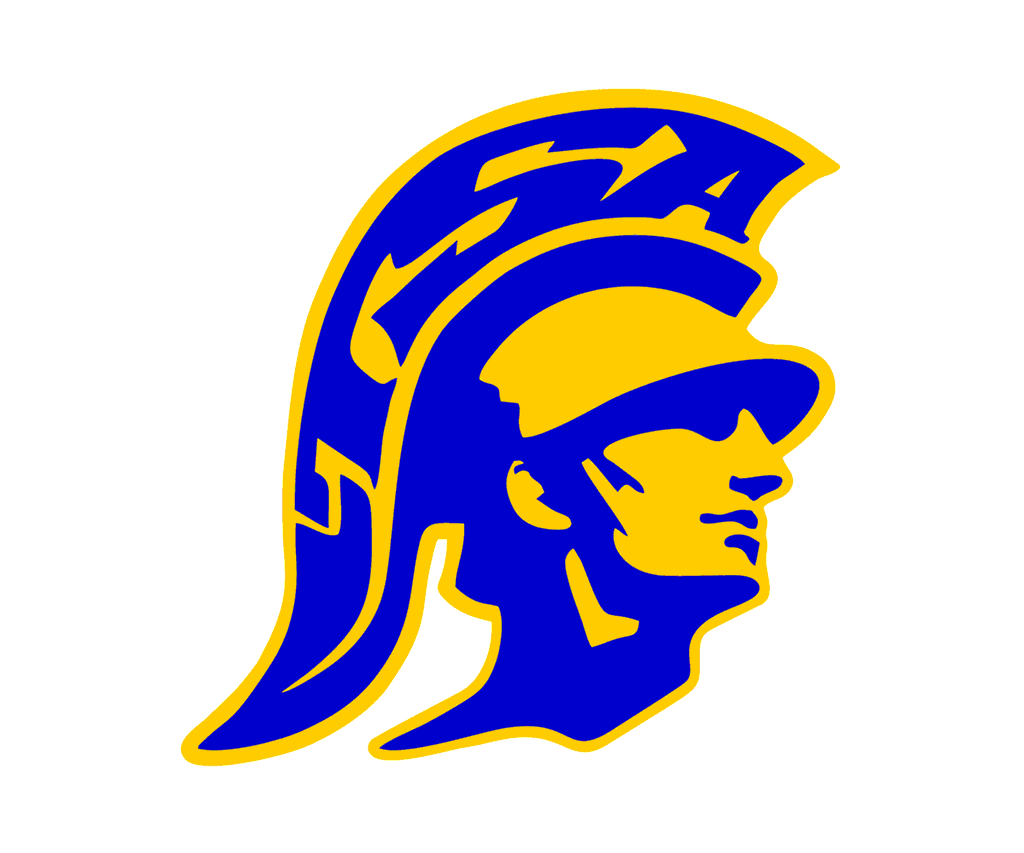 Grace Hiller High School Softball Stats Tattnall Square Academy (Macon ...