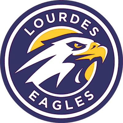 Ethan Turja-Hubbard | Lourdes HS, Rochester, MN | MaxPreps