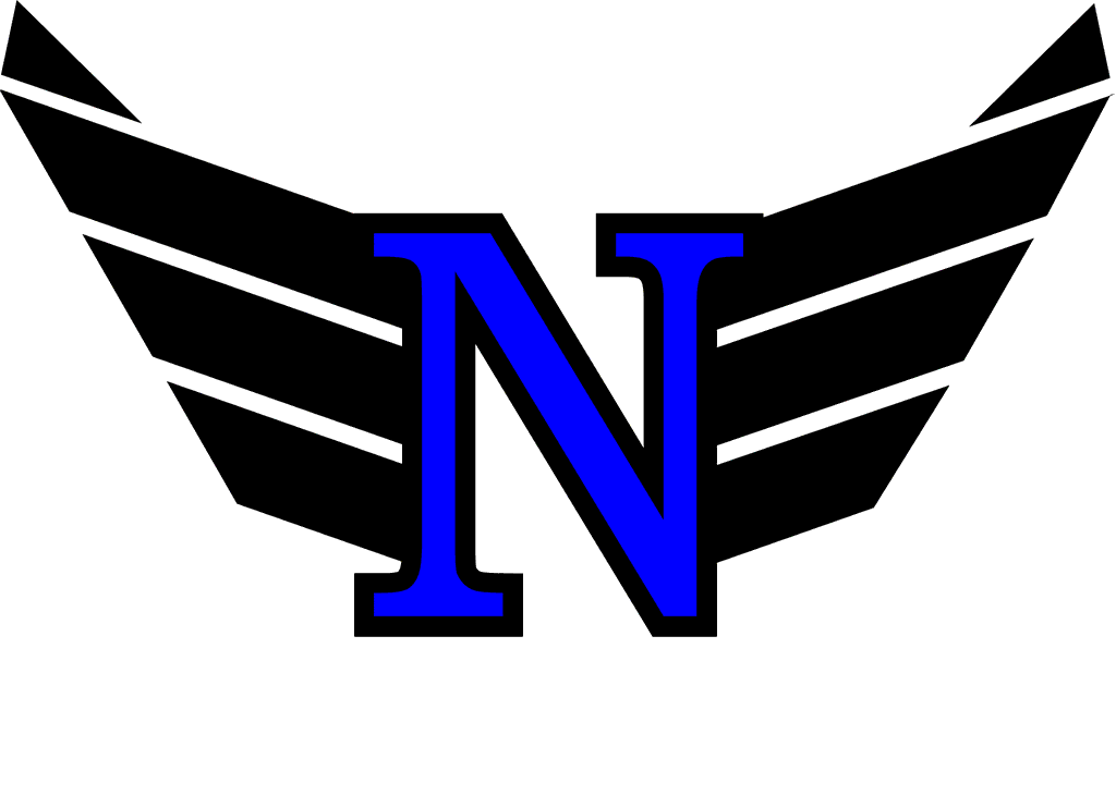 Corey Hollis Jr. | Norview HS, Norfolk, VA | MaxPreps