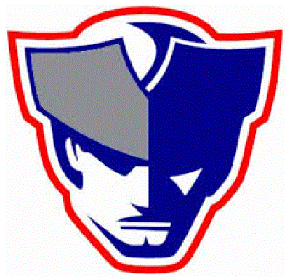 Tyler Thibodeau High School Football Stats Mount Anthony (Bennington ...