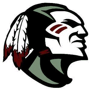 Evan Whitesell High School Basketball Stats Wes-Del (Gaston, IN) | MaxPreps