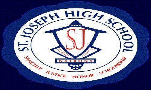 Julie Spinelli High School Girls Basketball Stats St. Joseph (Natrona ...