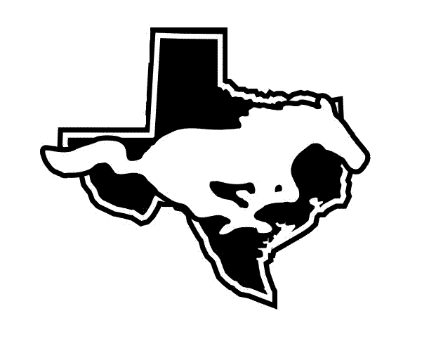 Brianna Estrada | Fort Hancock HS, Fort Hancock, TX | MaxPreps