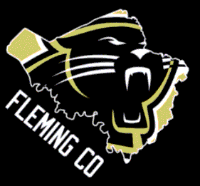 Jordan Luna | Fleming County HS, Flemingsburg, KY | MaxPreps