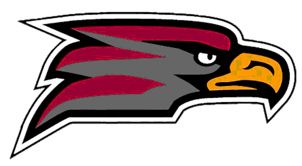 Gabrielle Rush High School Girls Soccer Stats Faith Christian ...