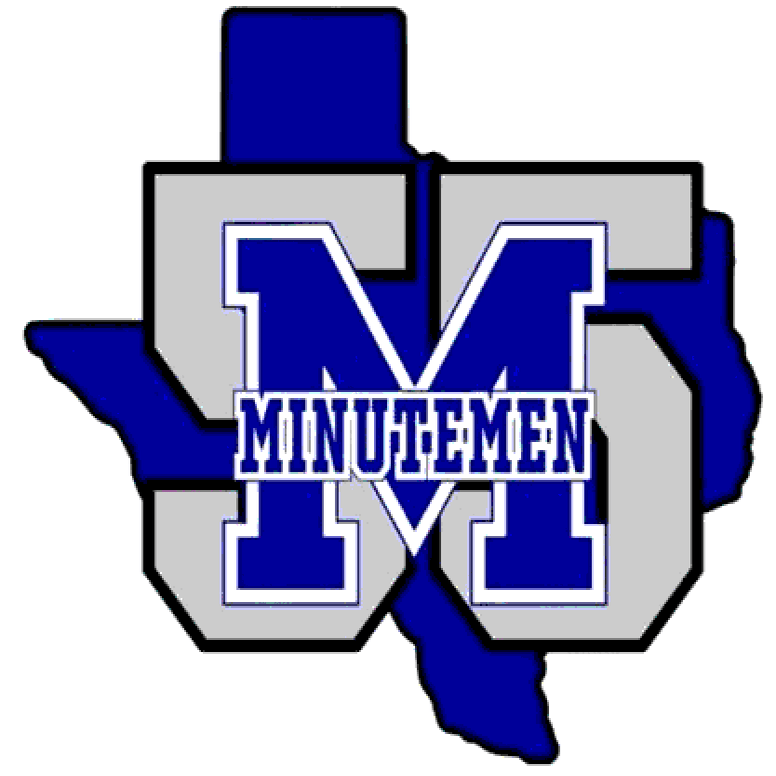 Soccer Recap: San Antonio Memorial Proves Higher State Rank Is No Mistake