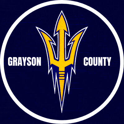 Tanner Melton | Grayson County HS, Independence, VA | MaxPreps