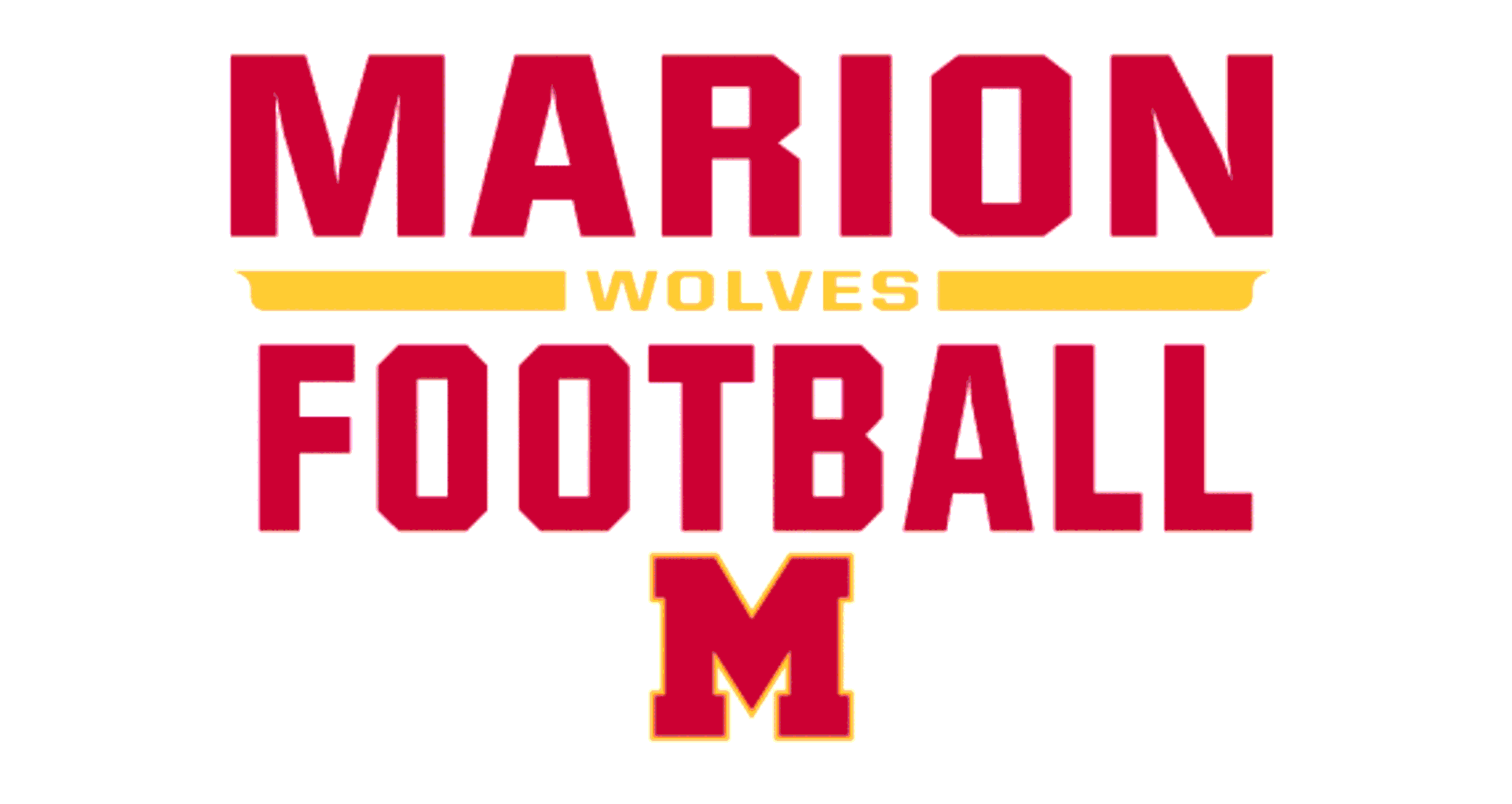 Aubrey Pedersen | Marion HS, Marion, IA | MaxPreps