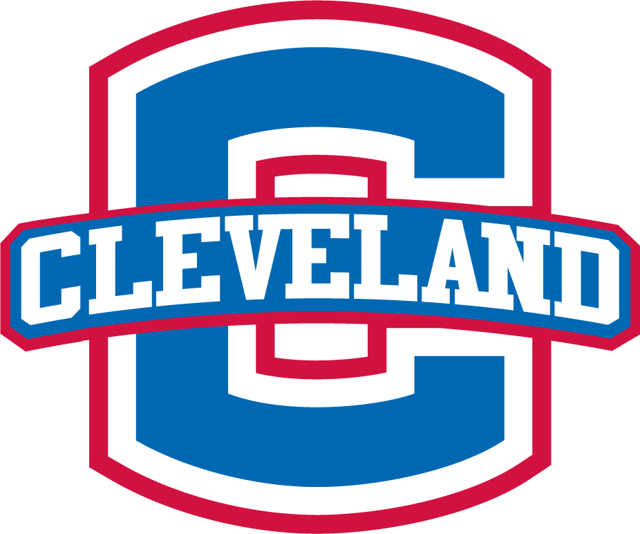 Glover Yawn High School Football Stats Cleveland (Cleveland, TN) | MaxPreps