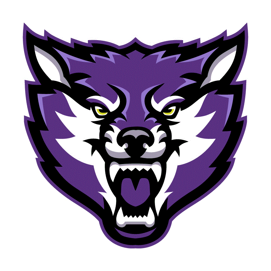 Asia Duvall | CCHS, Cleveland, MS | MaxPreps