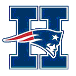 Darryl Buggs High School Baseball Stats Heritage (Conyers, GA) | MaxPreps