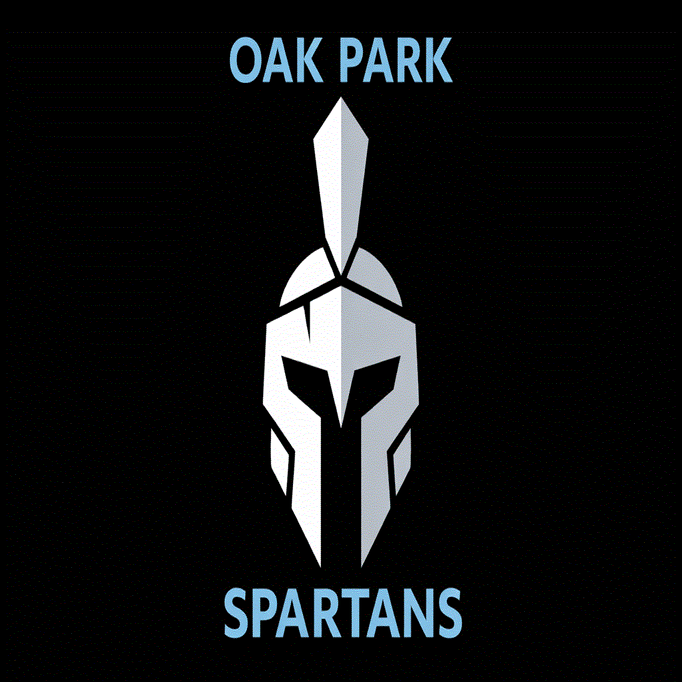 Basketball Game Preview: Oak Park Christian vs. Florida Coastal Prep ...