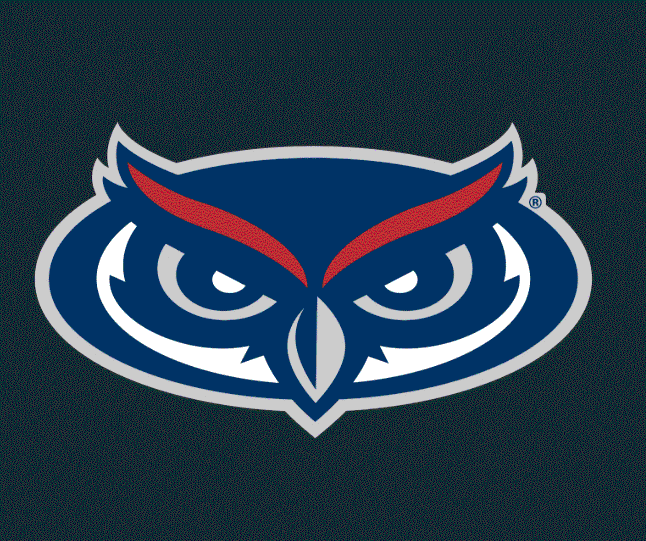 Adrianna Gonzalez | FAU High, Boca Raton, FL | MaxPreps