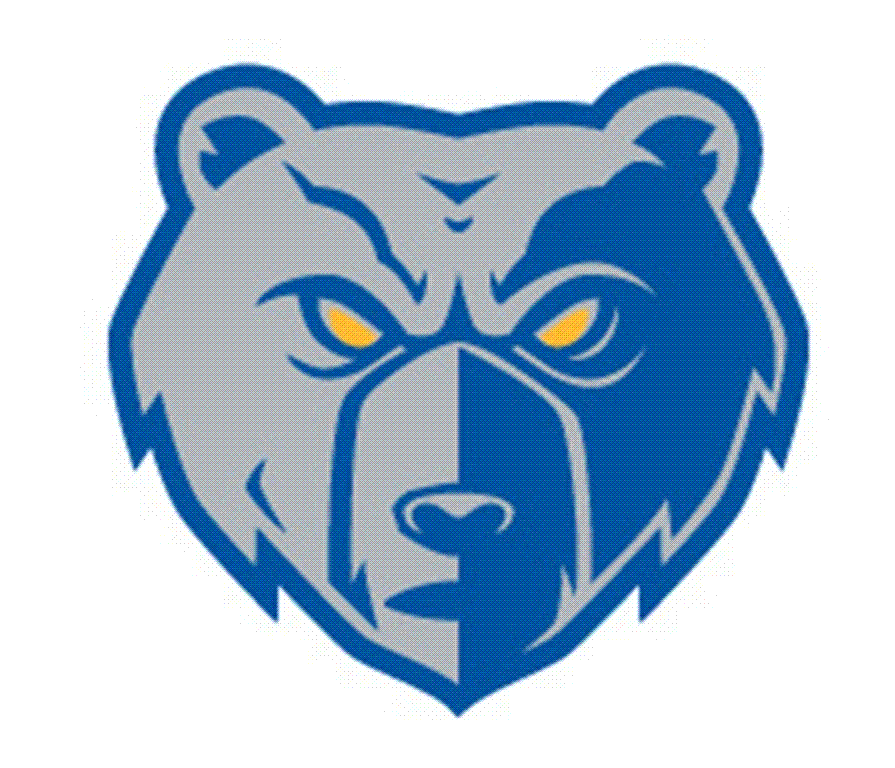 Geraldo Miranda | RCP, Santa Rosa, CA | MaxPreps