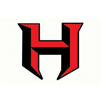 Jackson Harris | Hibriten HS, Lenoir, NC | MaxPreps