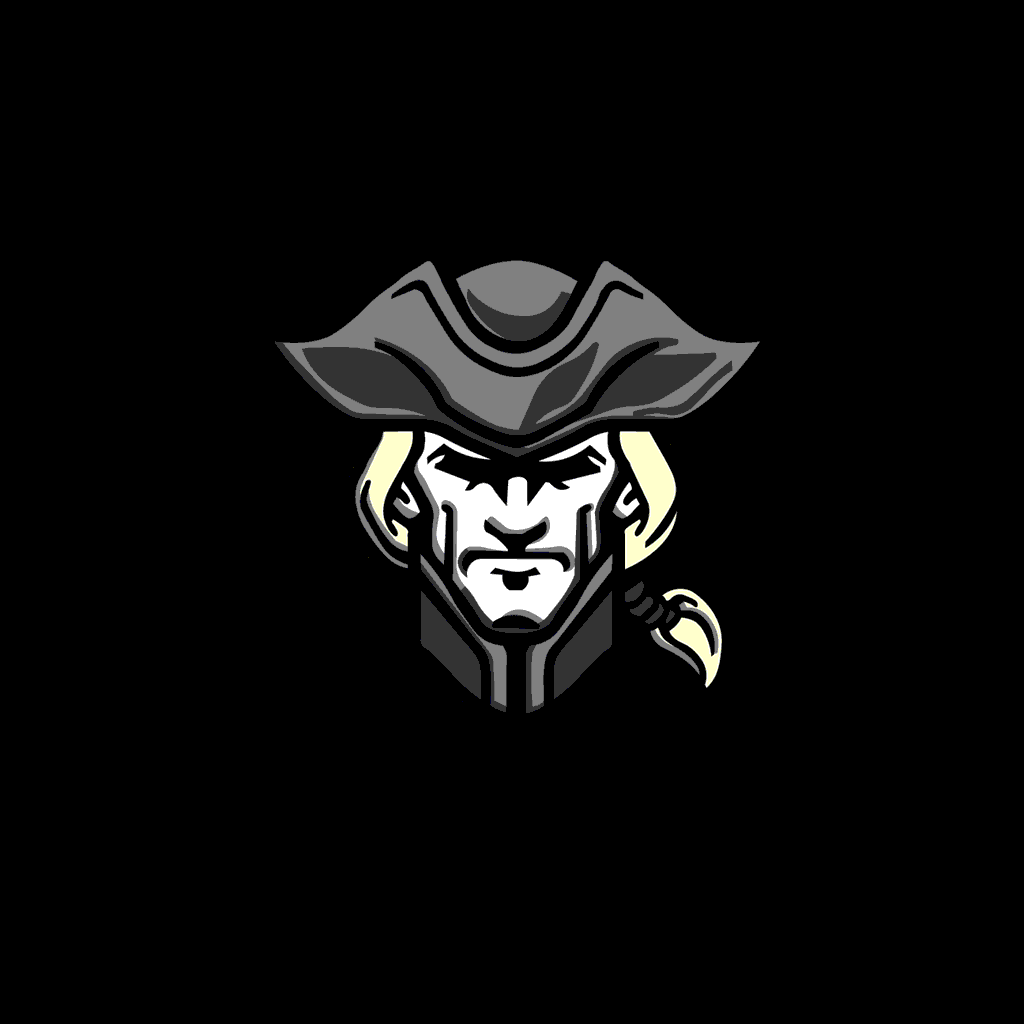 Chandler Goodwin | Albert Gallatin HS, Uniontown, PA | MaxPreps