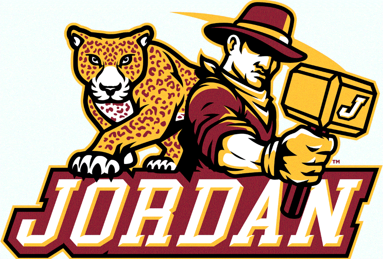 Thomas Christensen | Jordan HS, Jordan, MN | MaxPreps