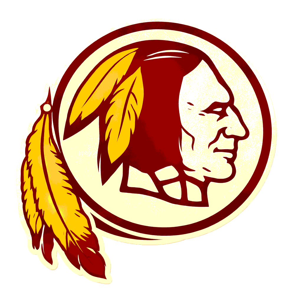 Basketball Recap: Mt. Edgecumbe Falls Despite Big Games from Guy ...